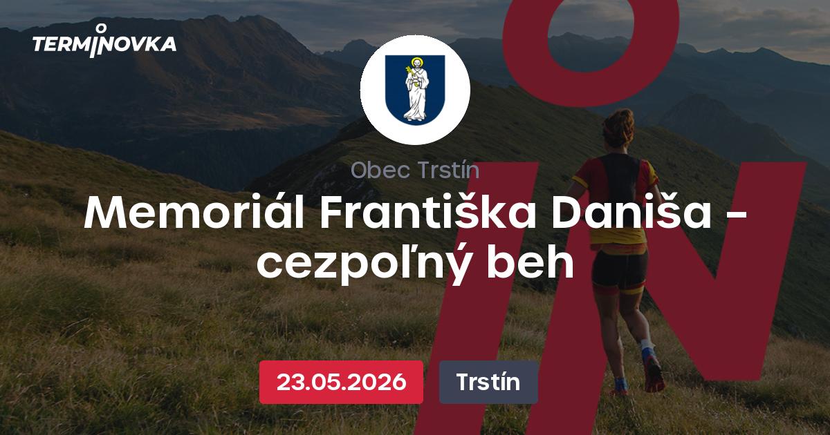memorial-frantiska-danisa-cezpolny-beh-79db81b0.jpg?v=1757304481