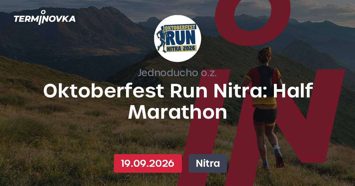 oktoberfest-run-nitra-half-marathon-a6726283.jpg?v=1764340135