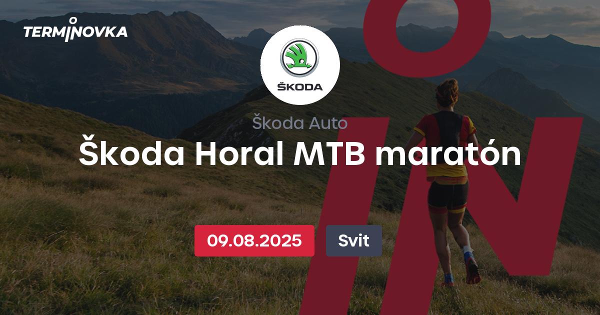 skoda-horal-mtb-maraton-859d3e46.jpg?v=1742384383