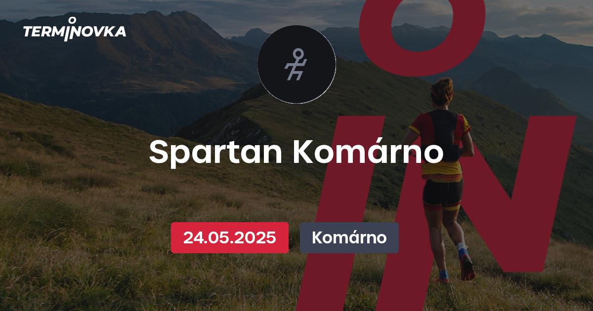 spartan-komarno-348eac77.jpg?v=1740499530