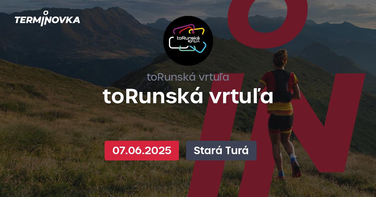 torunska-vrtula-599dc45a.jpg?v=1744728787