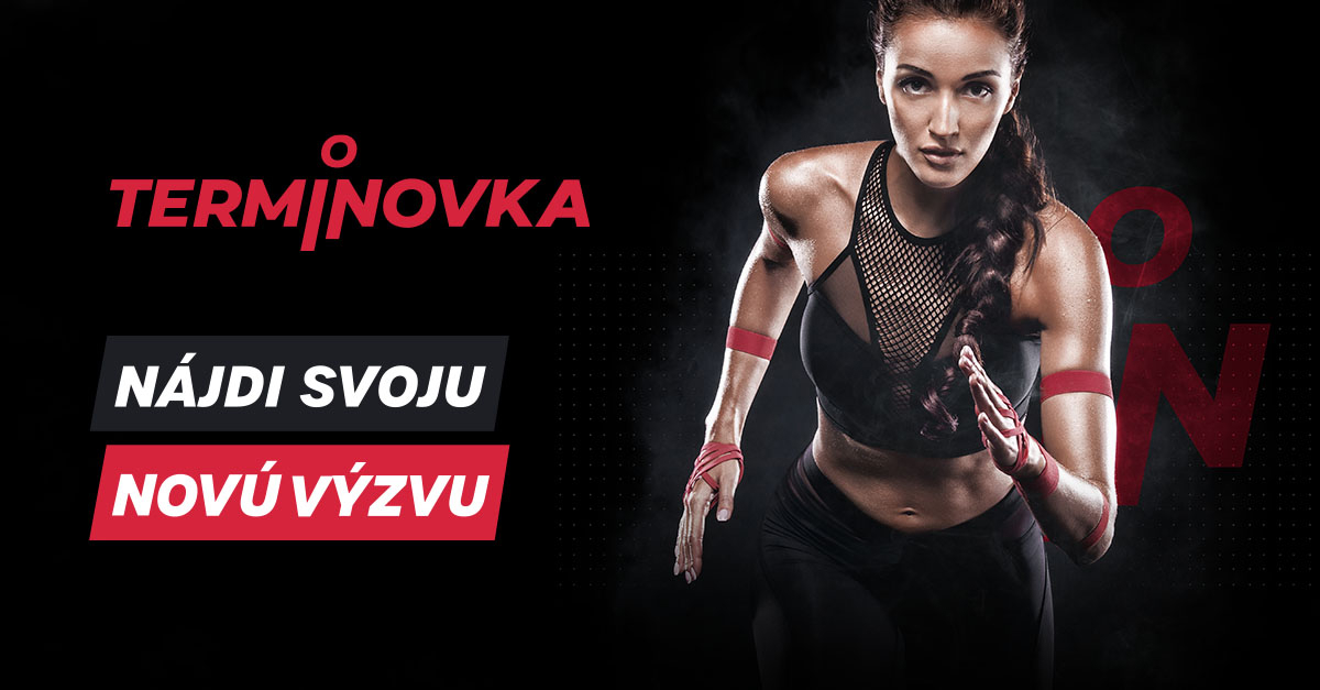 toRunská vrtuľa 7.6.2025 Stará Turá